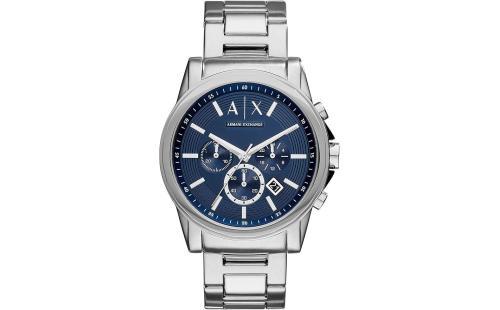 【商品レビュー】都会で“自分らしさ”を纏う、AX2509が選ばれる理由 | REVIEWS─賢者の選択