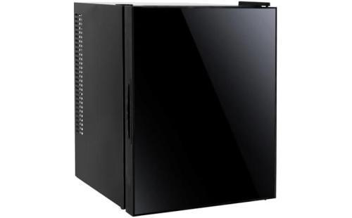 【商品レビュー】Hanx-Home 23L ペルチェ式ワンドア冷蔵庫: コンパクトで静音、一人暮らしに最適 | REVIEWS─賢者の選択